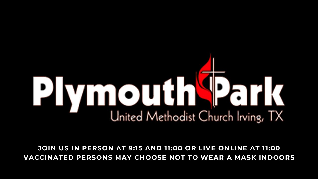 UMC Denomination Questions and Answers - YouTube