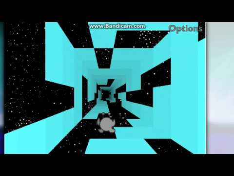 Lets Play Run #2 - YouTube