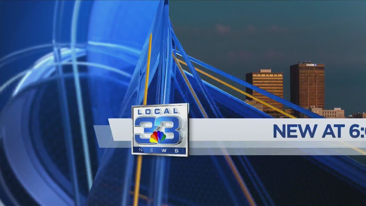 Remembering the Life of Leon Dixon Sr. - YouTube