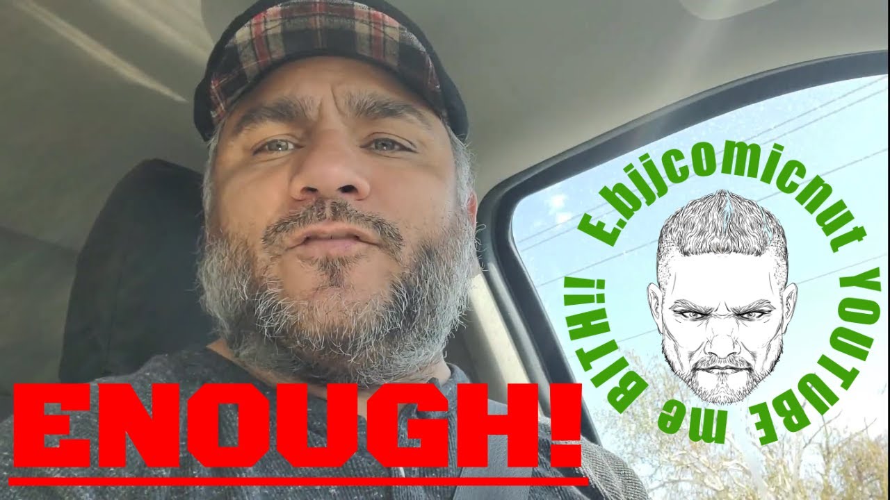 BITCHHHH FACTOR!! Youtube is full of them!!! - YouTube