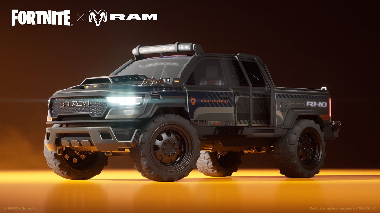 Unas Partidas antes de ir a Dormir / Código GABELOGAN3D - YouTube