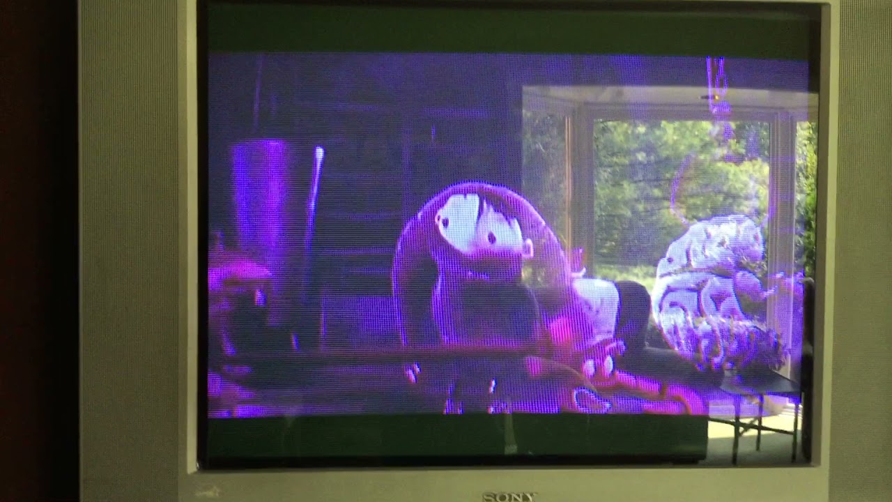 Igor - Making Eva - YouTube