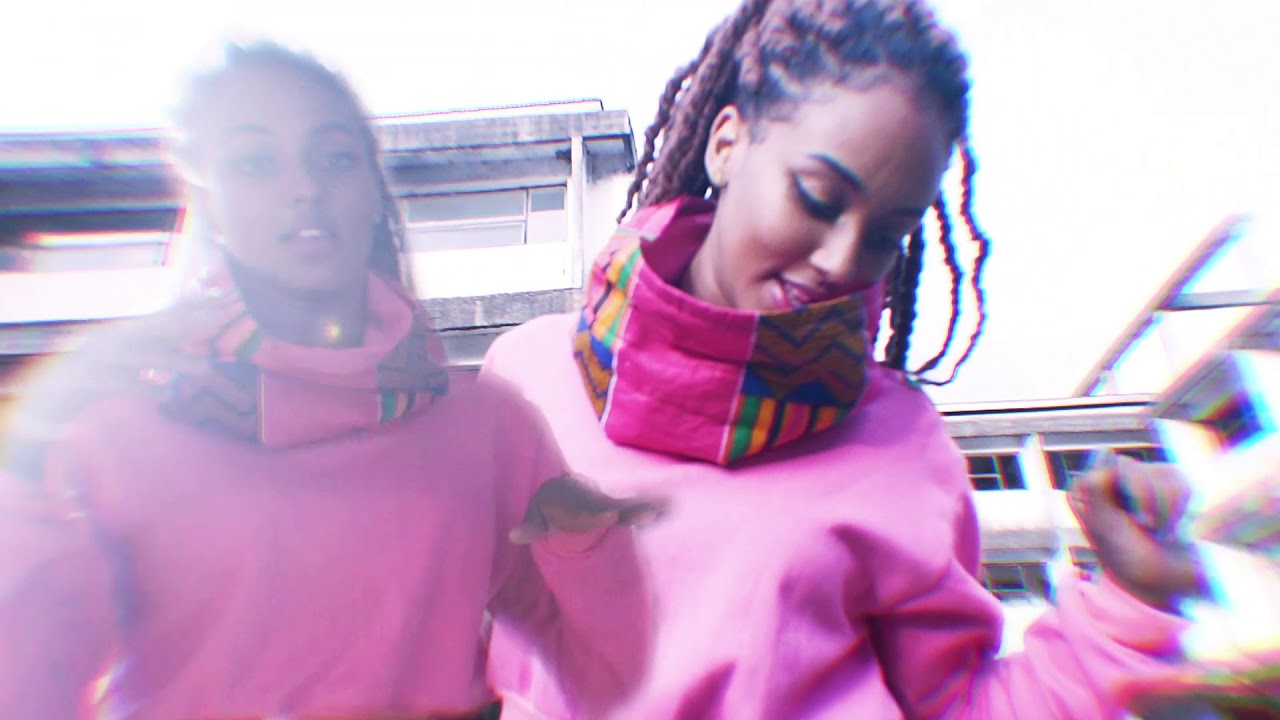 Bey T - "Bad Bad" (Official Music Video) - YouTube