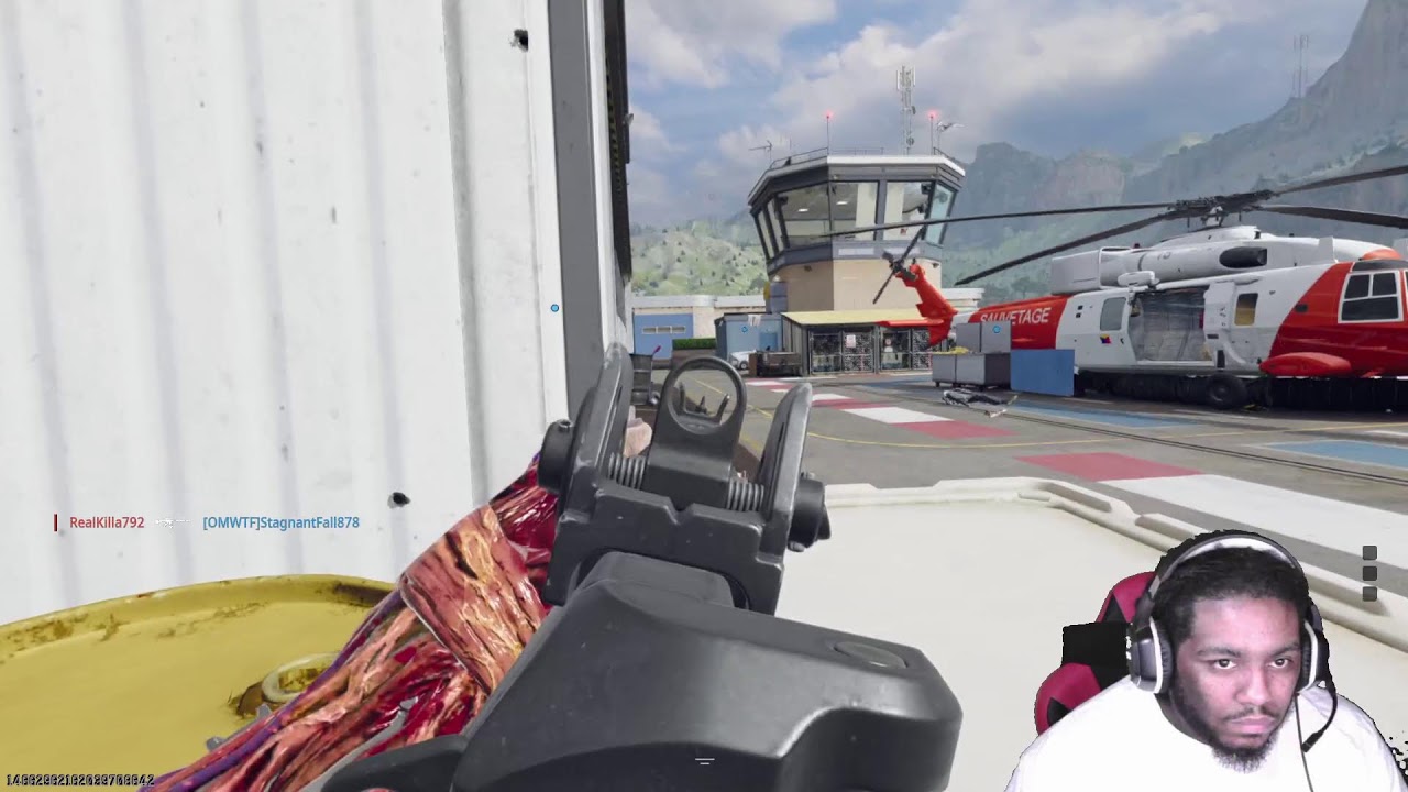 DRACO AND A SWITCH!!! - YouTube