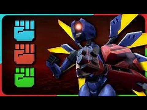 UltraKill ARM Experience Chapter 1 - YouTube