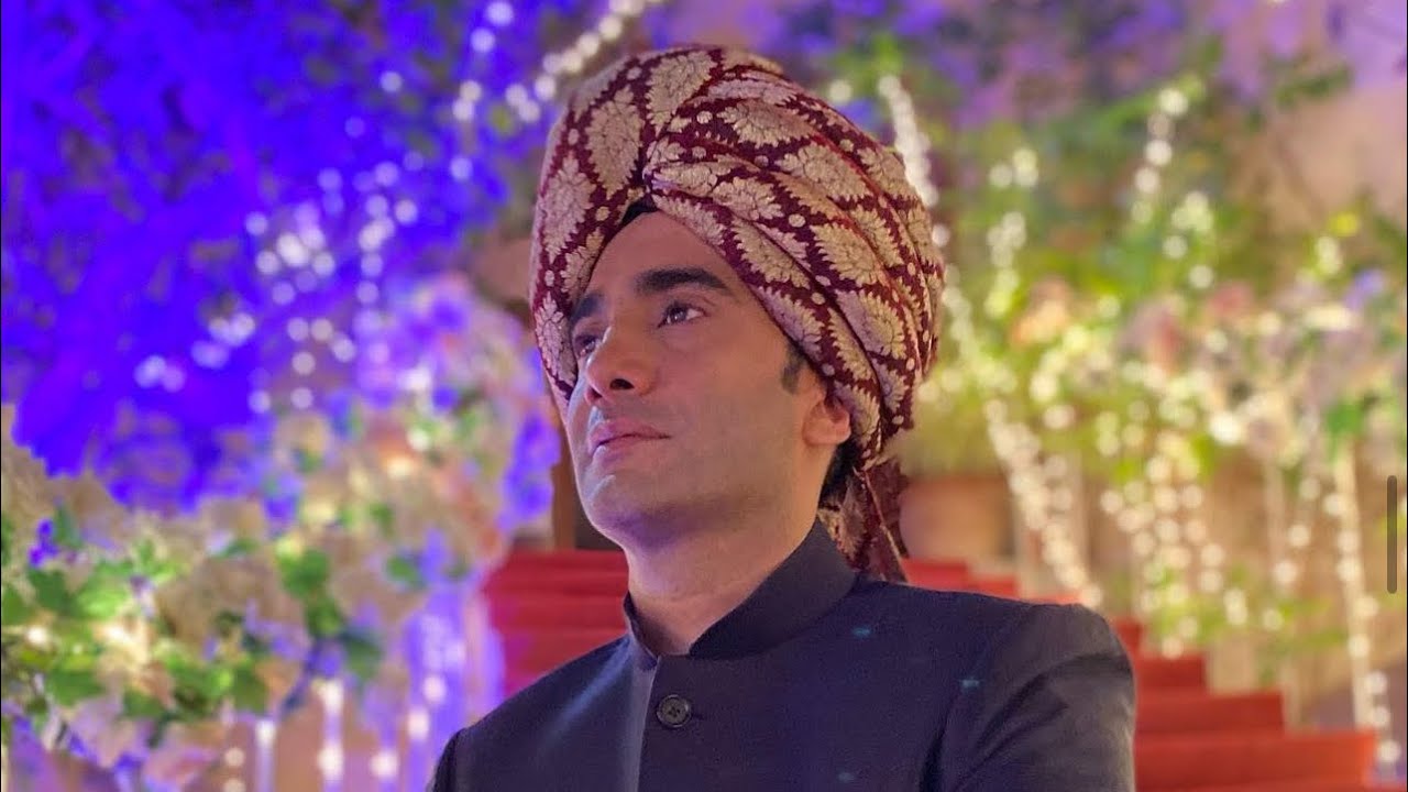 "Faraz" from Ishq Murshid "Awais Sulaman" in an Exclusive chat with GT ...