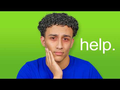 i need your help