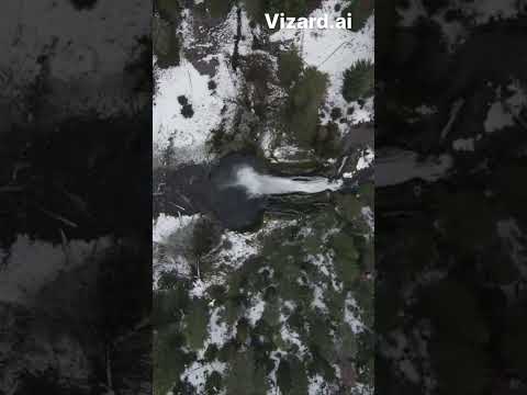 song | 2 | old | climax | hit song | OM | telugu | status | OG | Preminchedi ninne #love #music #sad