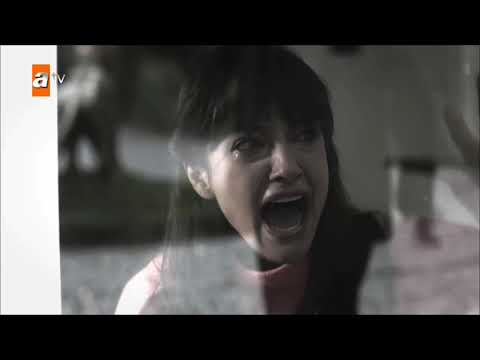 Nefes Zorlu- birakirsan düşerim en derine