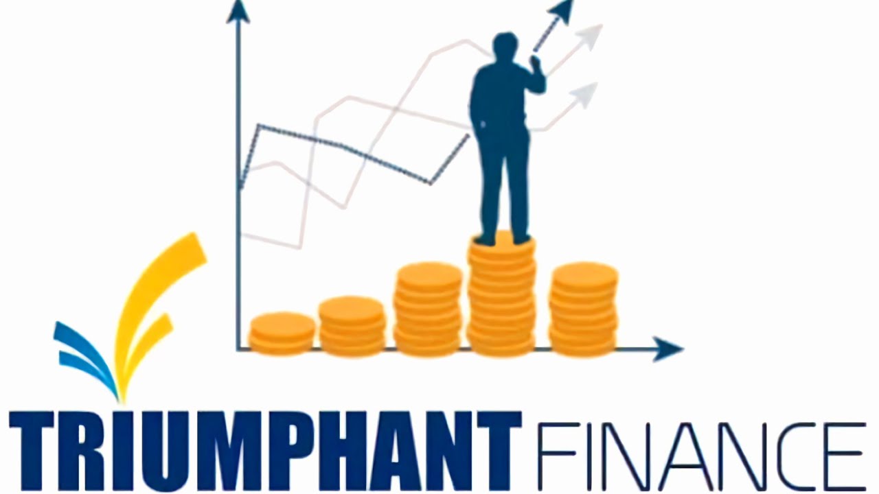 💰🏦Steve Trager's Biggest Triumph-CEO-Republic Bk. & Trust🏦💰 - YouTube