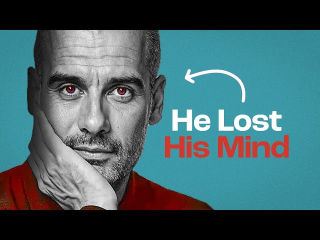 Sean England's Instagram, Twitter & Facebook on IDCrawl