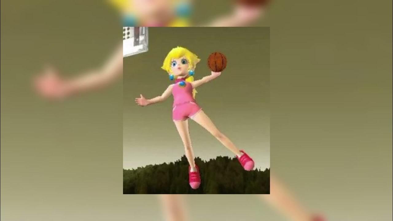 i wish - skee-lo - sped up - YouTube