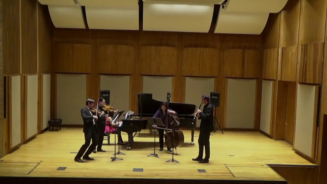 Witness Matlou: In Motion - YouTube