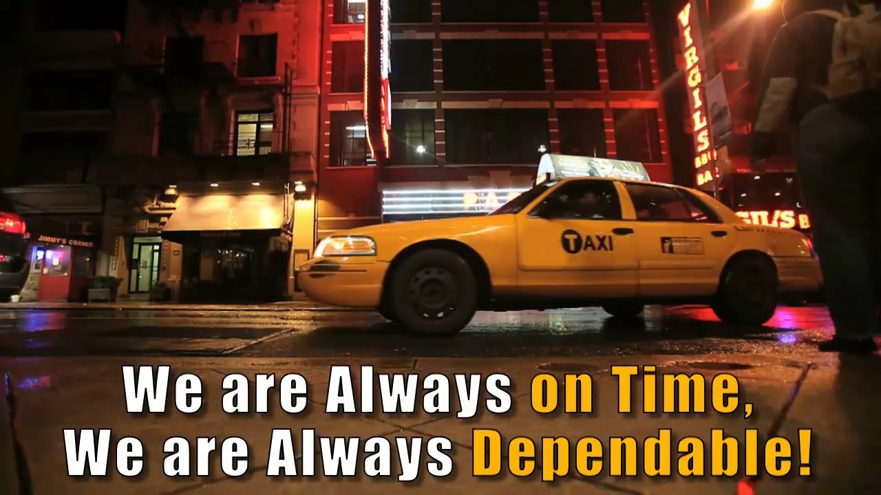 Taxi Chicago | 312-448-7998 | Fast Courteous Chicago Cab Service | Most ...