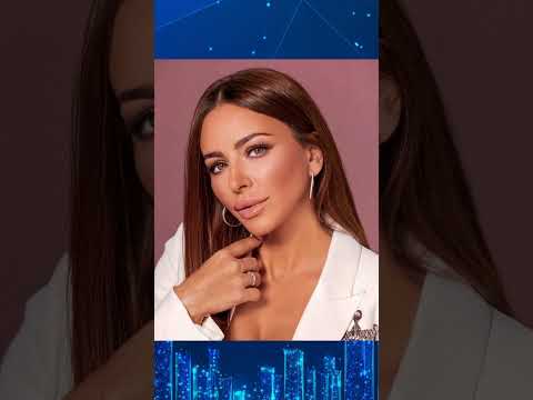 У простого народа столько нет! Ани Лорак заломила цену на концерт в России