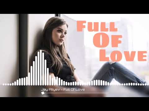 #trap #bass #bassboosted.                       Jay Aliyev - Full Of Love [NTM Release ]