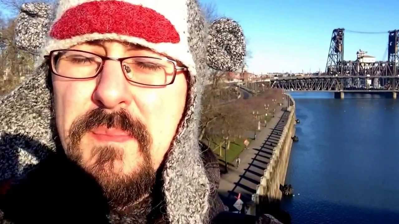 Feb 5, 2014 - YouTube