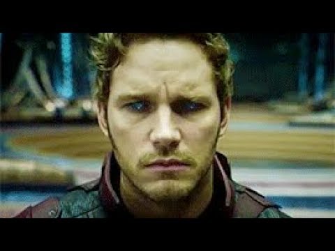 Top 5 Saddest Marvel Character Backstories - YouTube