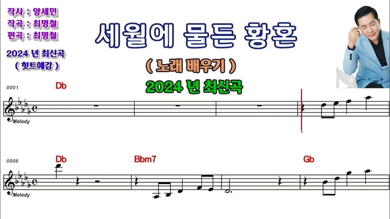 ðžð€ìžìì 묌ë í©íŒì€ê·Œì² lfìí 38273 2024ë
ìµì 곡ëšìí€ ë
žëë°°ì°êž° Db Youtube