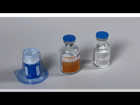 Cómo usar Octaplex - YouTube