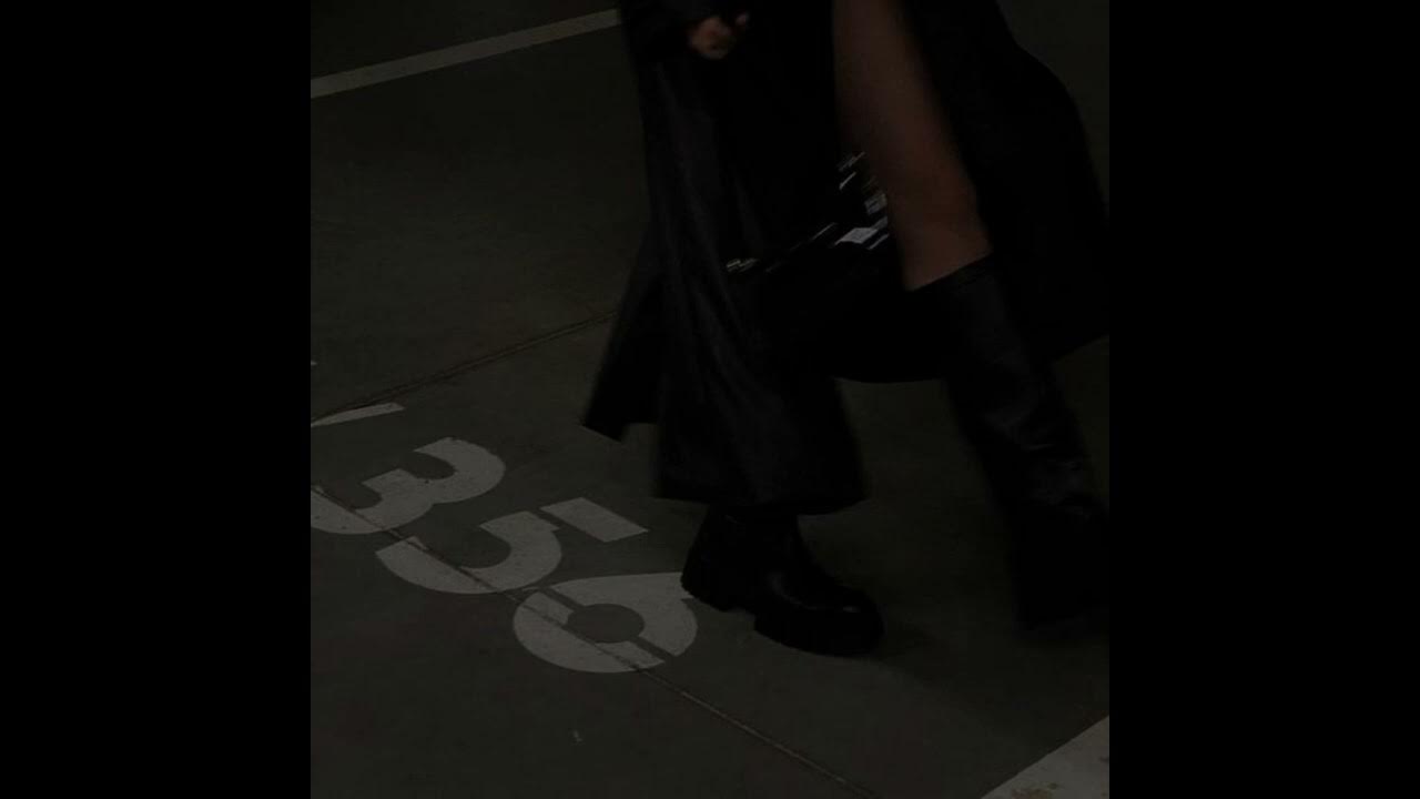 rosemances - feel / night - YouTube