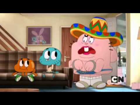 ¿Que haría papá por una salchicha? (Parte 3) - Elmore Stream El ...