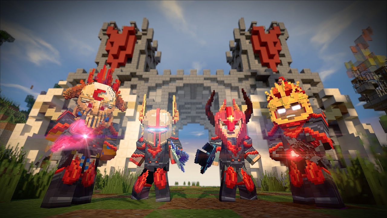 Warlords #54 - 1 Million Coins + a Must Watch Game!!!! - YouTube