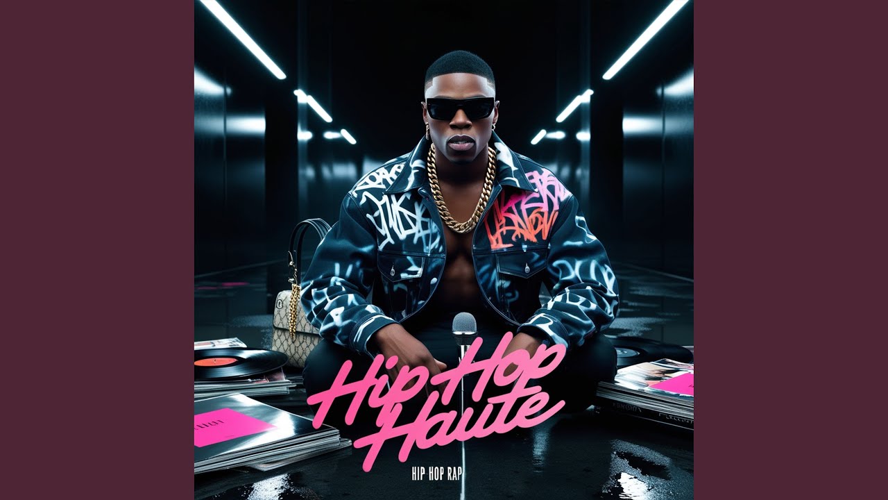 Drip and Dreams - YouTube