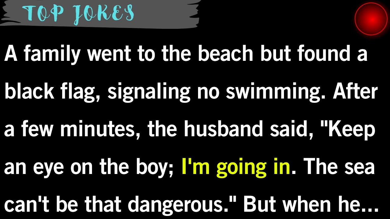 New Jokes :" Let's pretend we're married,, . : ,.. | Daily Jokes - YouTube