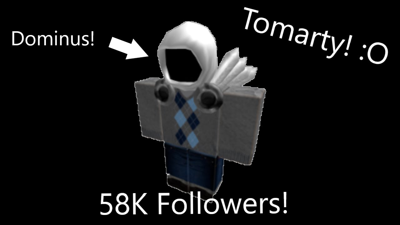 Tomarty!! :O - YouTube