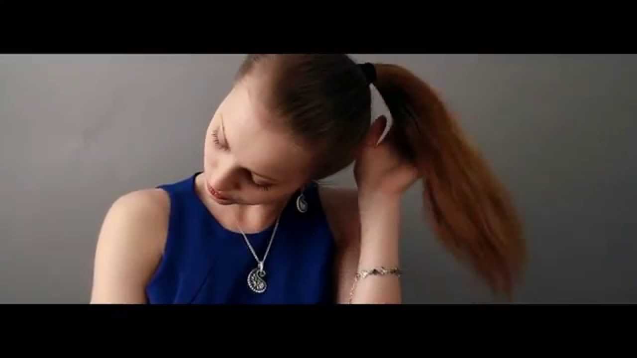 Серьги "Шанти2",браслет "Шанти2",подвес "Шанти" - YouTube