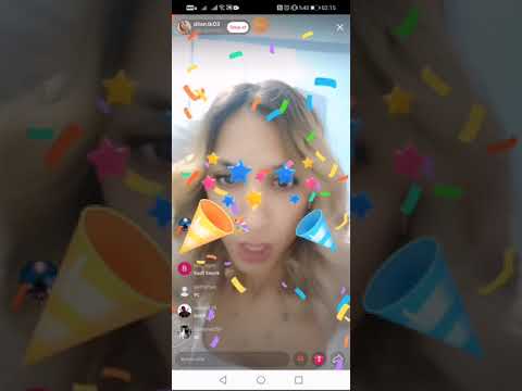Tiktok Dilan. Tk3 Canlı Yayında Fileli Kız (İç Çamaşırı Görünüyor)