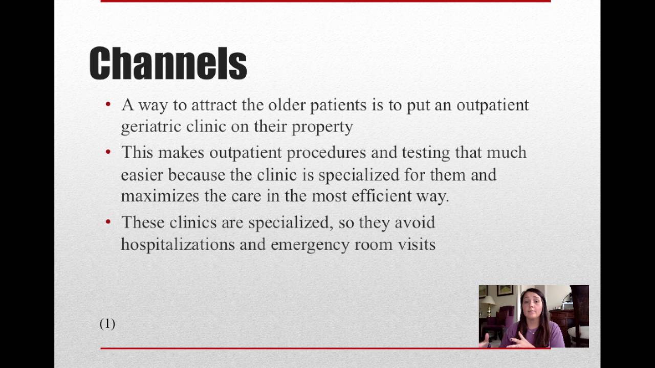 Online Presentation, Ellen Foody - YouTube