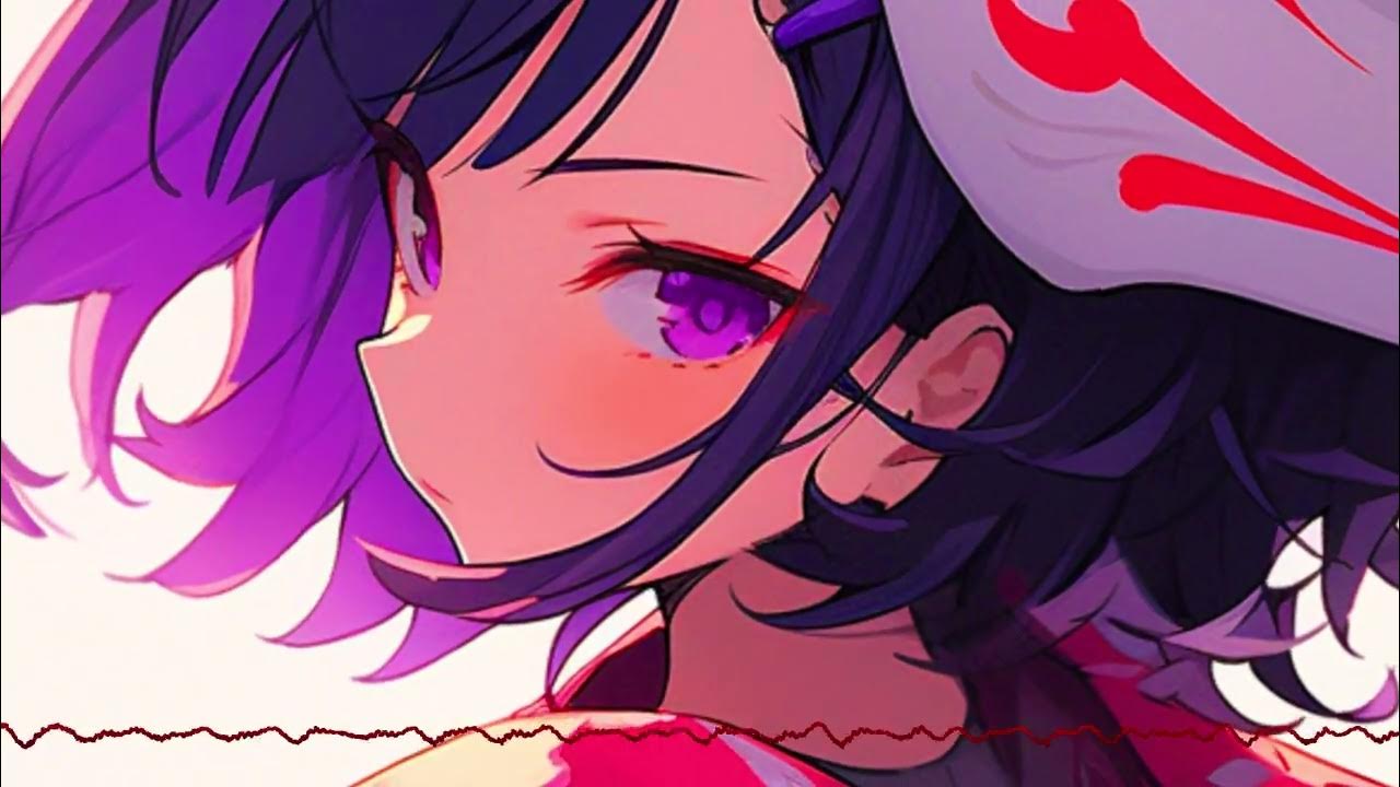 [Nightcore] Easily (Neovaii) - YouTube