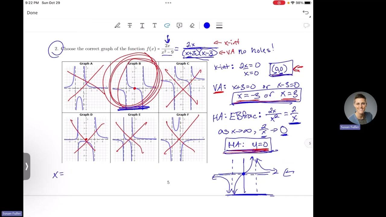 1111 Virtual Lecture for Oct 30 - YouTube