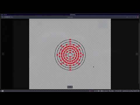 elconf: electron configuration renderer (read description) - YouTube