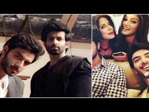 Shiv-Vyom-Sharanya Ka Interesting Flash Back Shiv Ka Tag Sharanya Ko VYOM KI CHAMCHI |Ek Deewana Tha