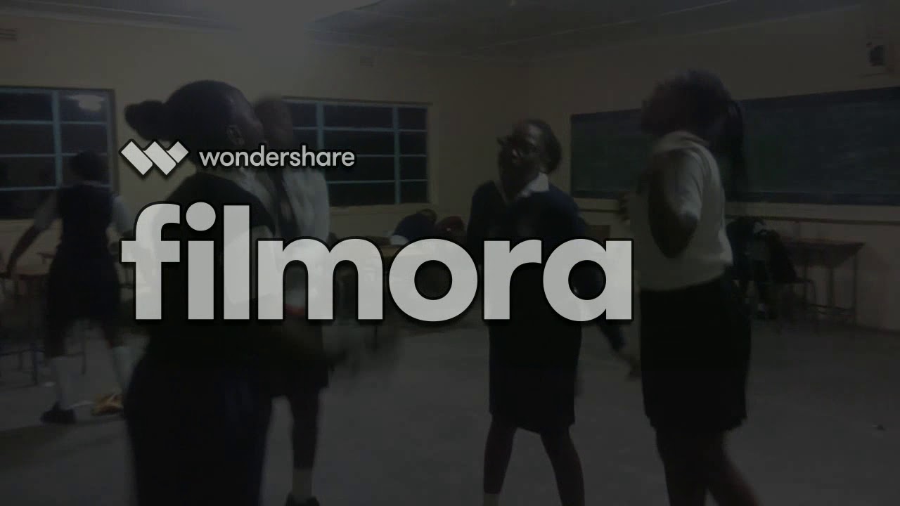 Gutu High Upper 6 girls 2017 - YouTube