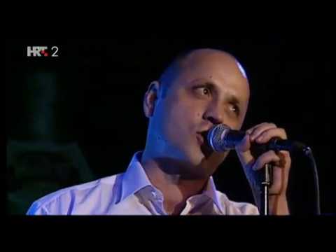 Hladno Pivo - Aquarius 2003 - YouTube