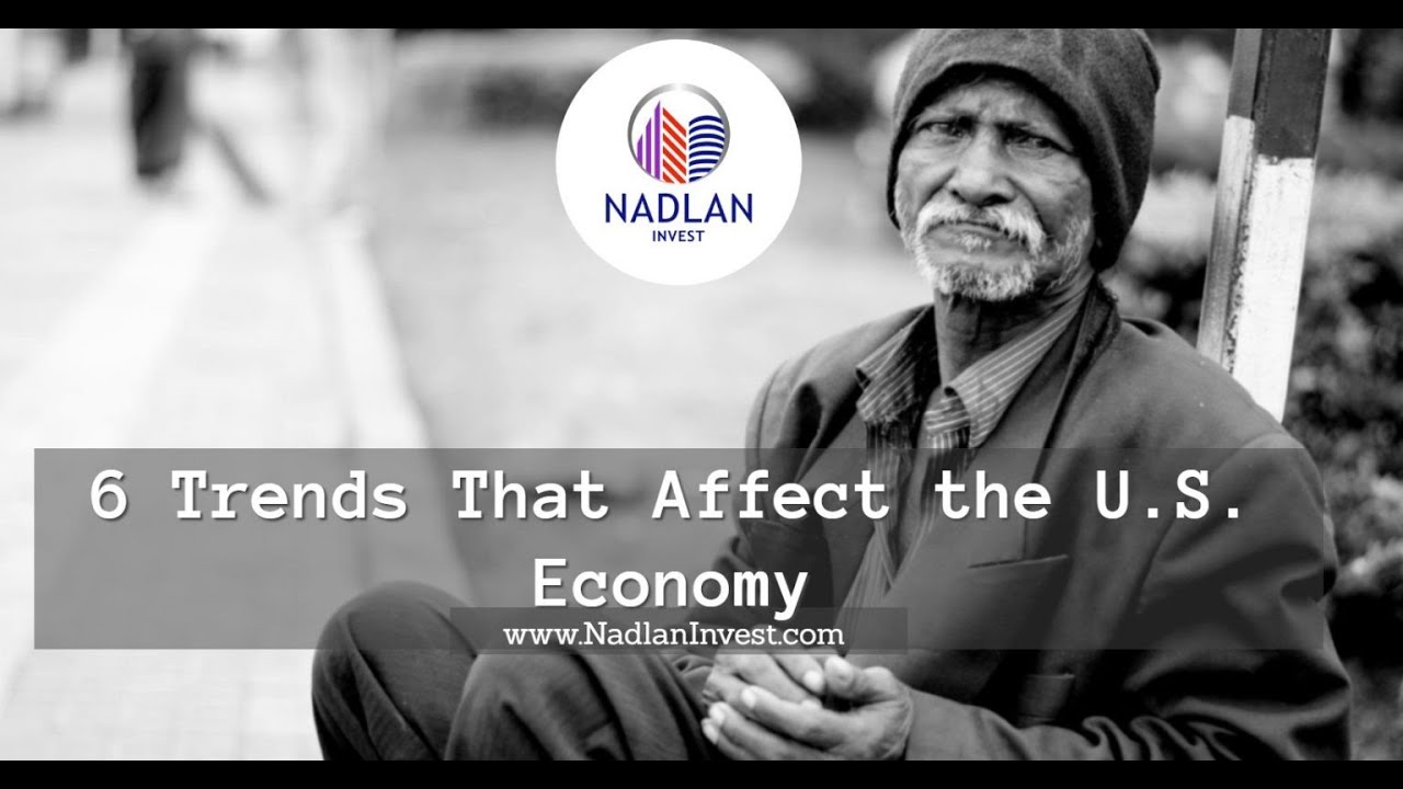 Advanced Top: Workers reach the top floor of construction at Amazon H2Q ...