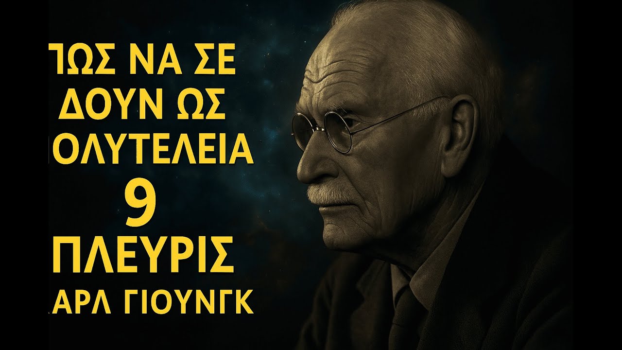 9 ΤΡΟΠΟΙ για να σε βλέπουν ως ΠΟΛΥΤΕΛΕΙΑ και όχι ως ΕΠΙΛΟΓΗ – Καρλ ...