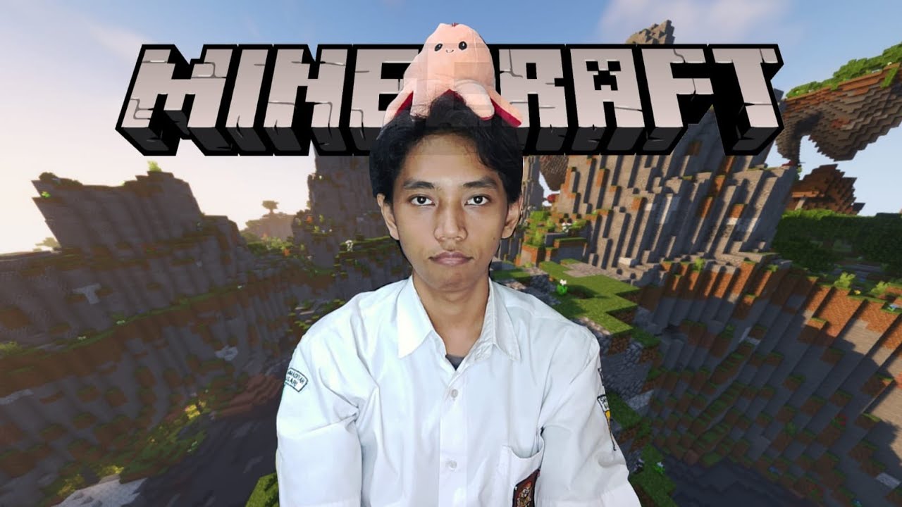 Menkrep Season 2 - YouTube