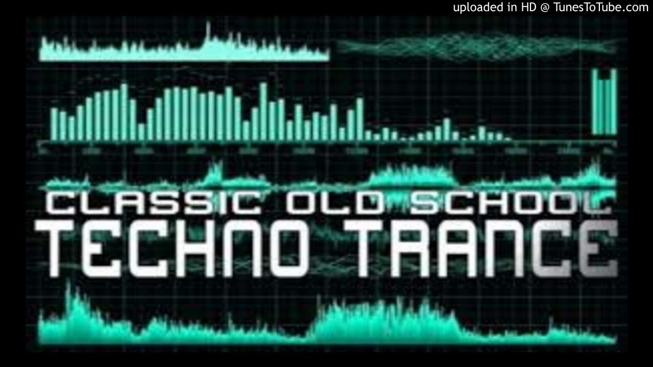 Ayla - Ayla Part II (Extended Mix) - YouTube