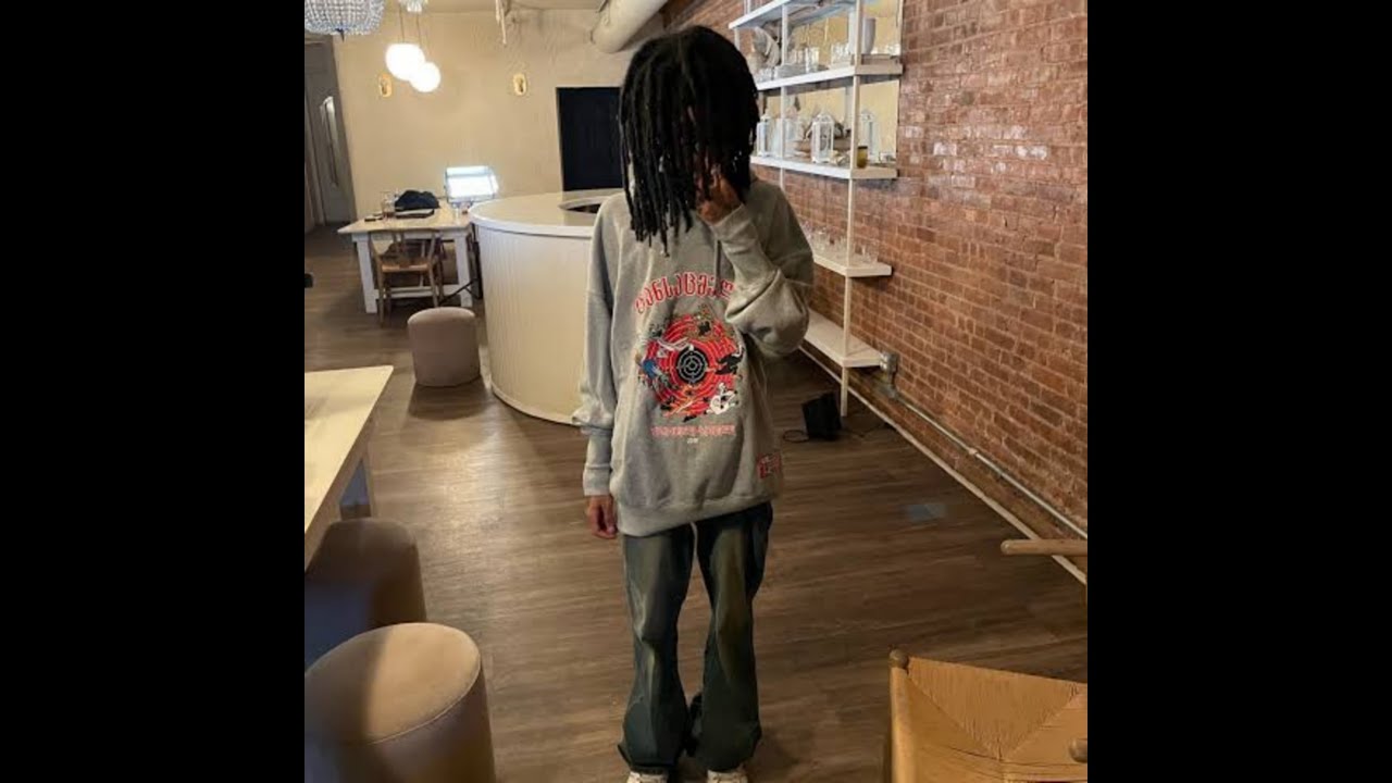 (free for profit) Prettifun + Che type beat - Goofyahh - YouTube