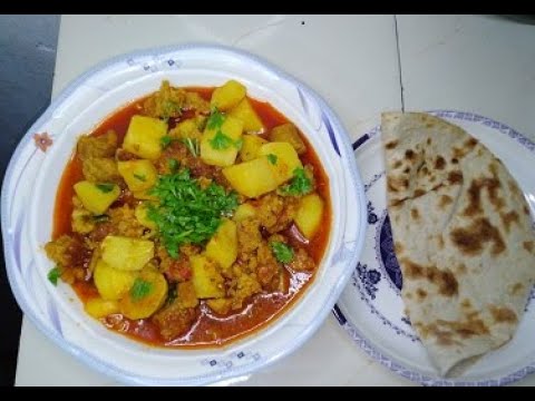 Badiyan Or Wadiyan Recipe پنجابی وڑیاں Punjabi Wadiyan Let's Cook Tasty ...