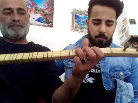 Keke yakup.veysel mutlu