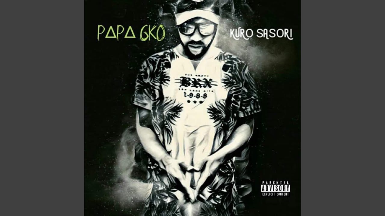 Sur mon dos - YouTube