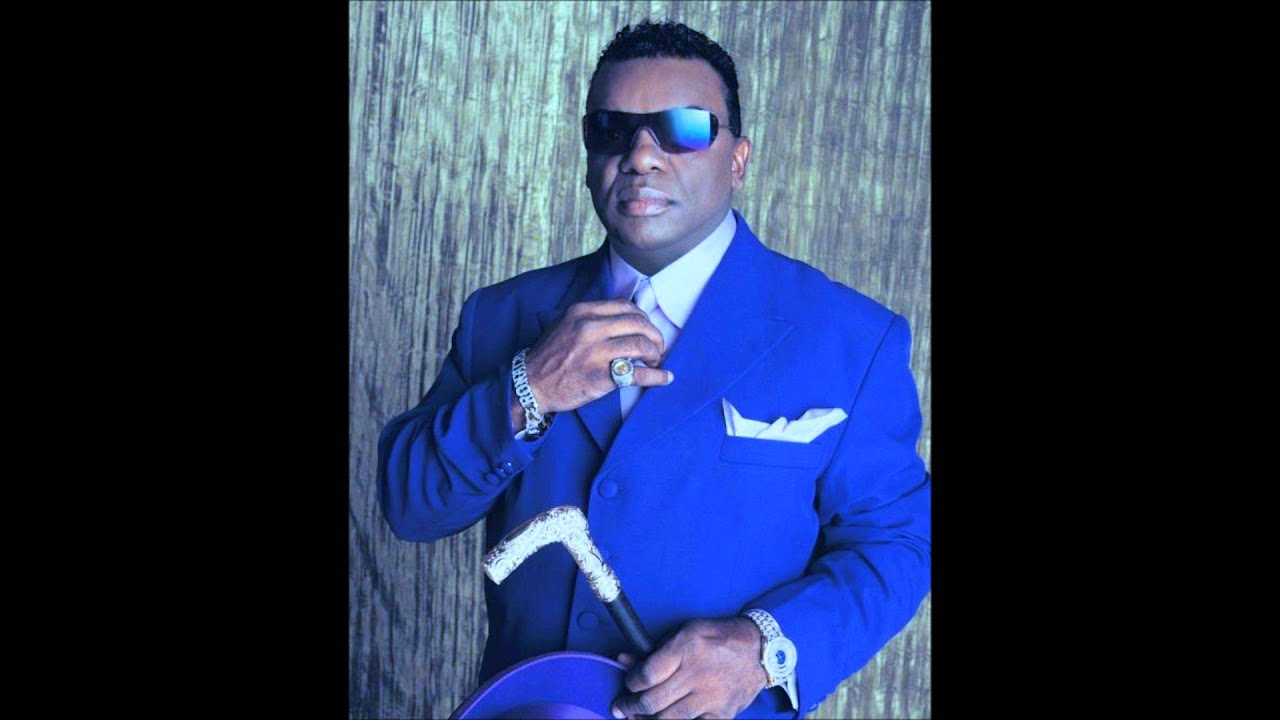 exchangeinput - Blog