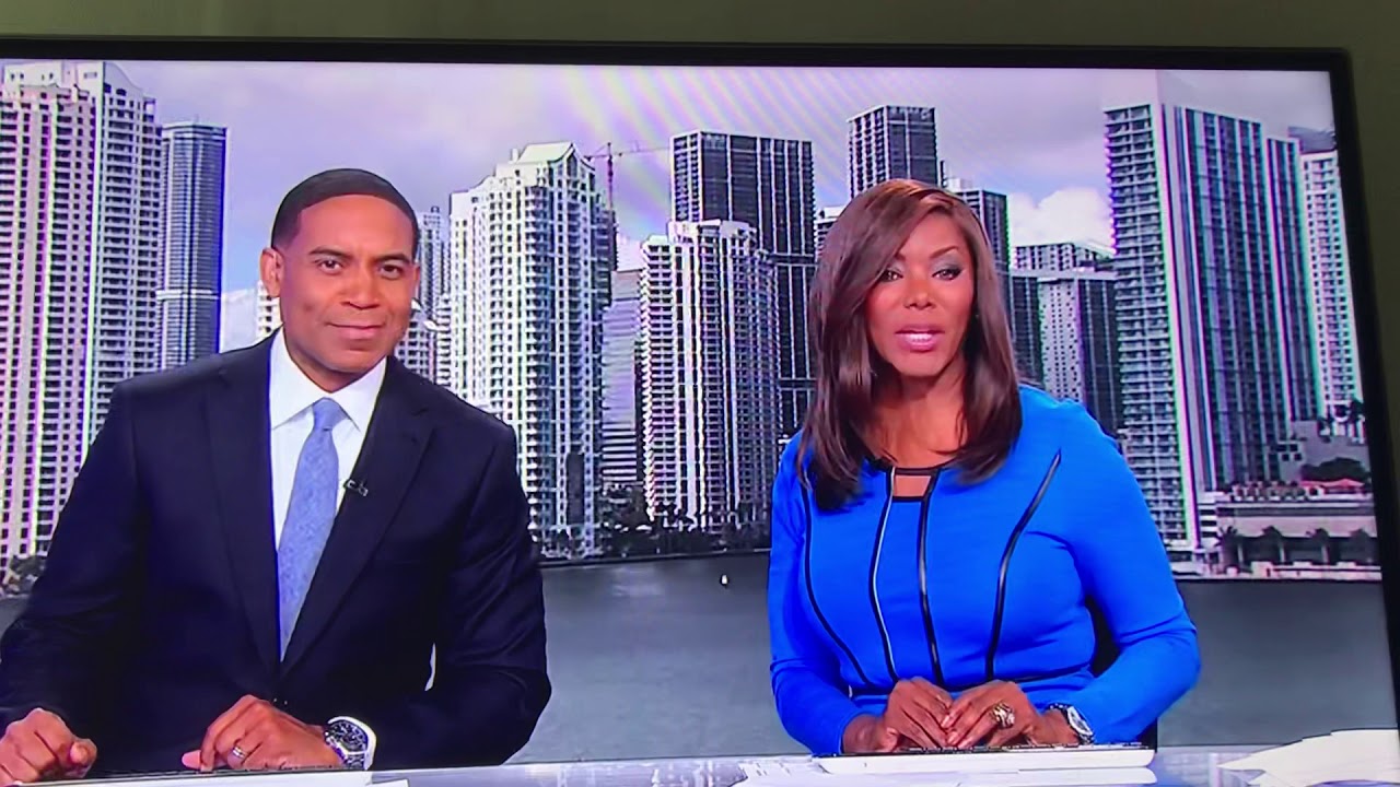 Hurricane simulator - YouTube