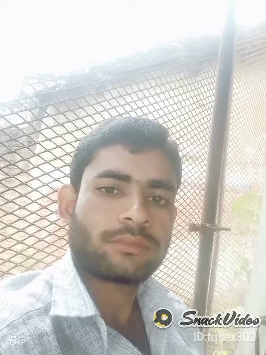 23 September 2020 Youtube
